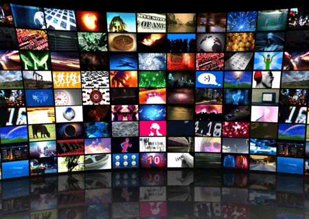 Home - Center for the Digital Future