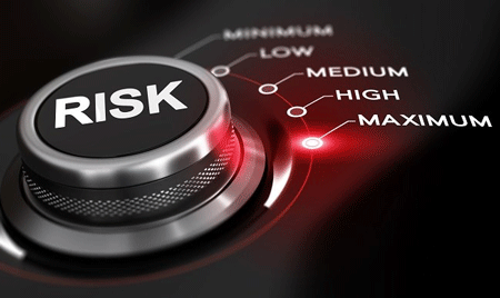 Home - Center for the Digital Future