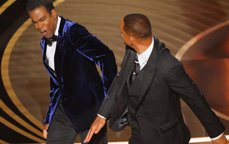 Home - Center for the Digital Future