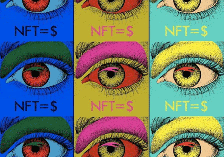 Home - Center for the Digital Future